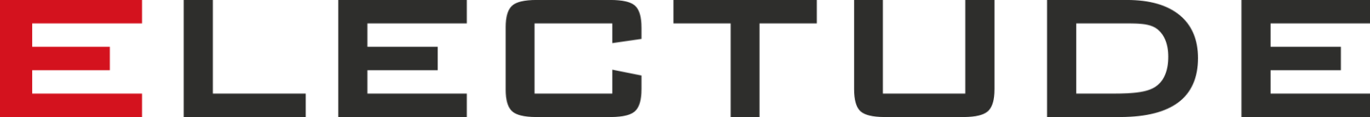 About us - Electude China