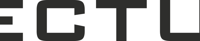 About us - Electude China