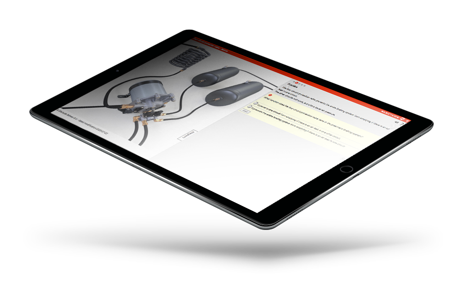 Home - Electude China